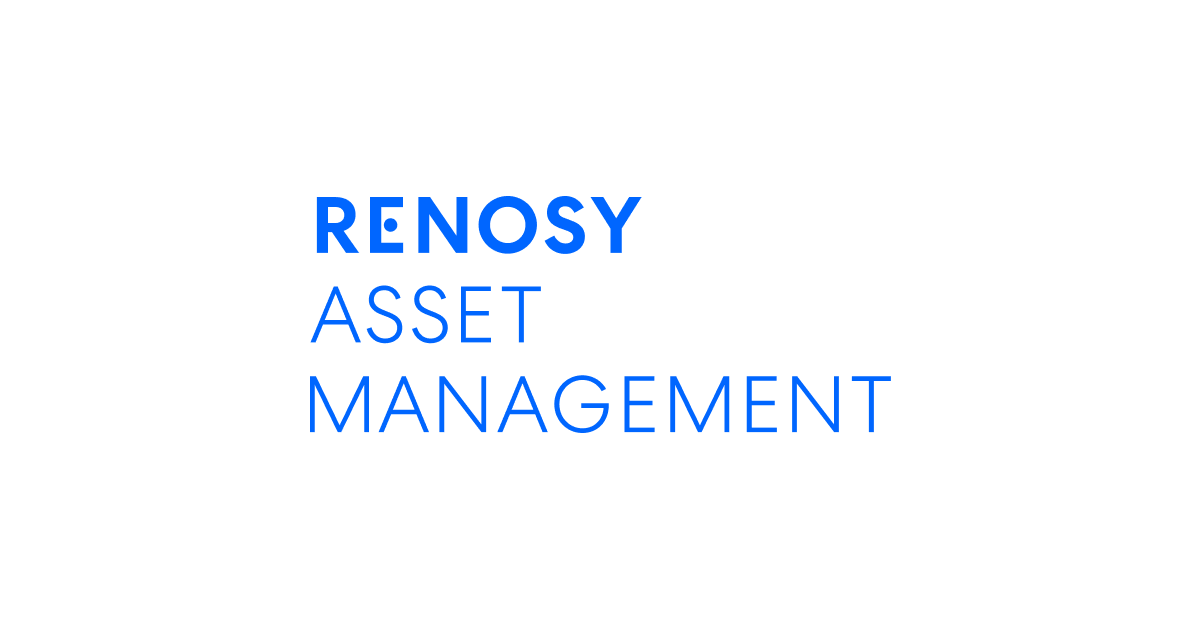 株式会社RENOSY ASSET MANAGEMENT -リノシー アセットマネジメント